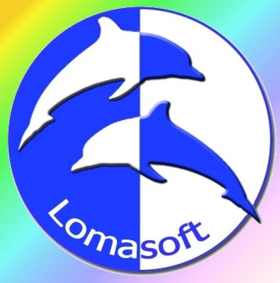 Lomasoft Contact Center คอลเซ็นเตอร์ - SiamShop.com