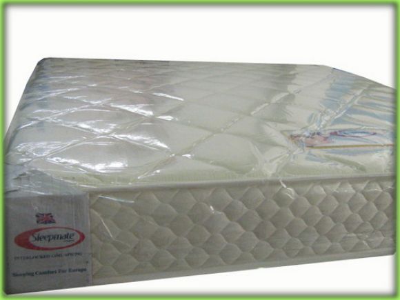 ที่นอนSleepmate by slumberland 6 ฟุต ดูราคาทั้งหมดคลิ๊ก ที่นอน ที่นอน ...