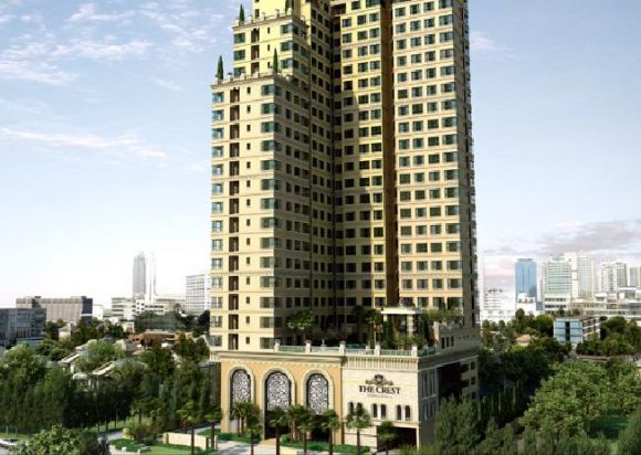 TW Civil Group รับถอดแบบ บ้าน คอนโดม - SiamShop.com