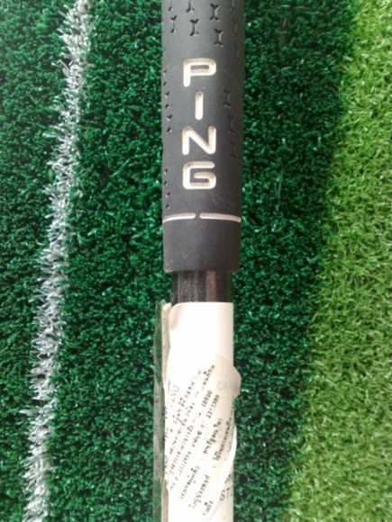 Ping Fairway Wood - SiamShop.com