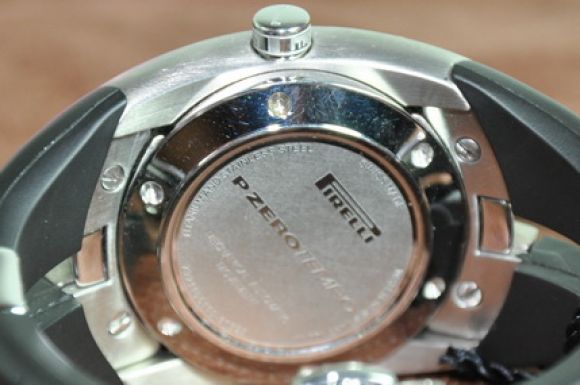 **สินค้าอยู่ไทย พร้อมส่ง** Pirelli P - SiamShop.com