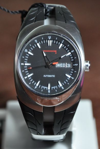 **สินค้าอยู่ไทย พร้อมส่ง** Pirelli P - SiamShop.com