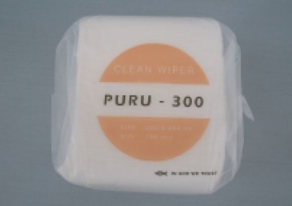Non Woven Wiper-PURU 300 - SiamShop.com