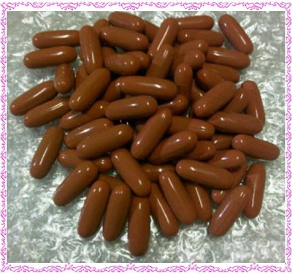 Gluta SP Speed กลูต้า เอสพี สปีด - SiamShop.com