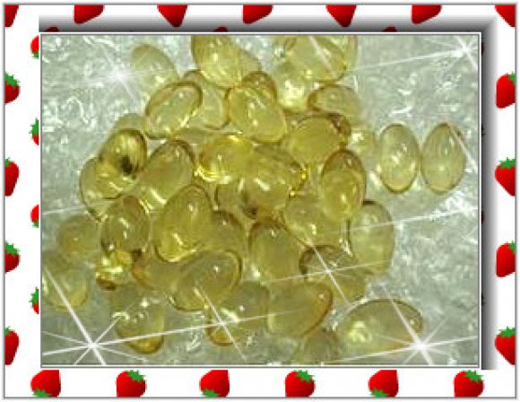 Gluta Koji Berry - SiamShop.com