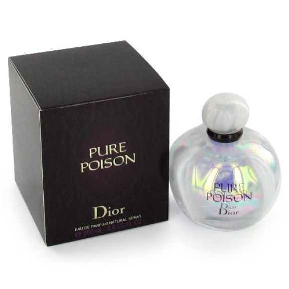 Poison_Pure_หญิง - SiamShop.com