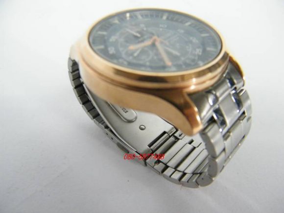 นาฬิกาข้อมือ Seiko - SiamShop.com