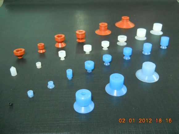 VACUUM PAD - SiamShop.com