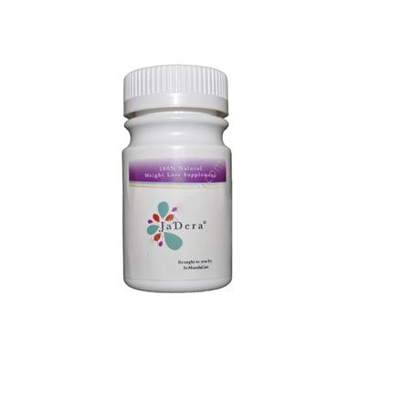 ขายส่งลดน้ำหนัก ลดอ้วน White Label Jadera Diet Pil - SiamShop.com