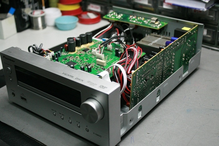 pioneer - SiamShop.com