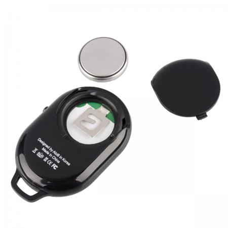 รีโมทถ่ายรูปไร้สาย AB Shutter 3 Blue - SiamShop.com