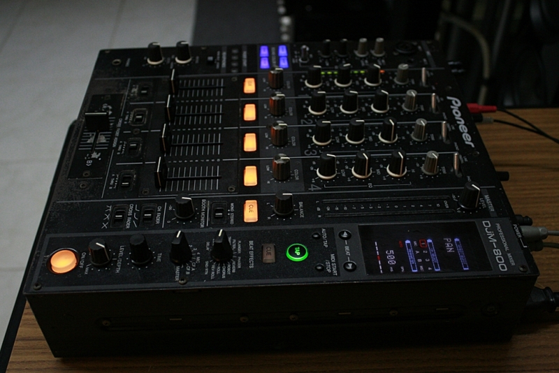 pioneer - SiamShop.com