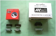 ศูนย์รวมเครื่องมือช่าง - SiamShop.com