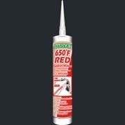 HARDEX HI-TEMP RED GASKET MAKER กาวแดงทนความร้อน ซ - SiamShop.com