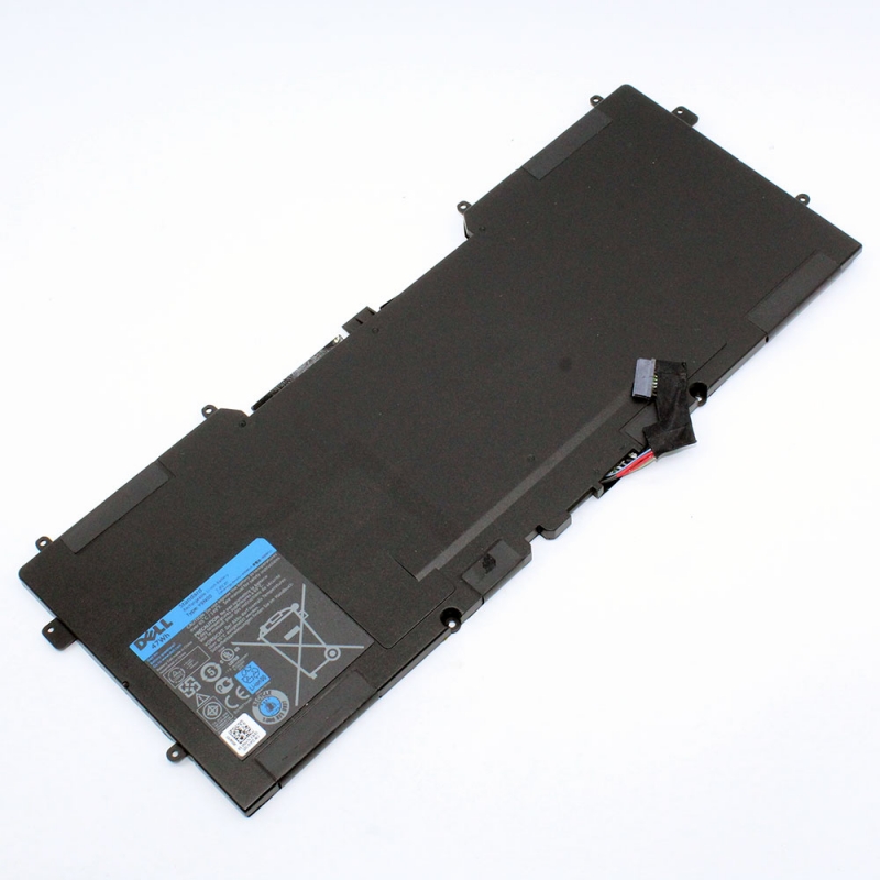 แบตเตอรี่ Notebook สำหรับ DELL รหัส NLD-L321 ความจ - SiamShop.com